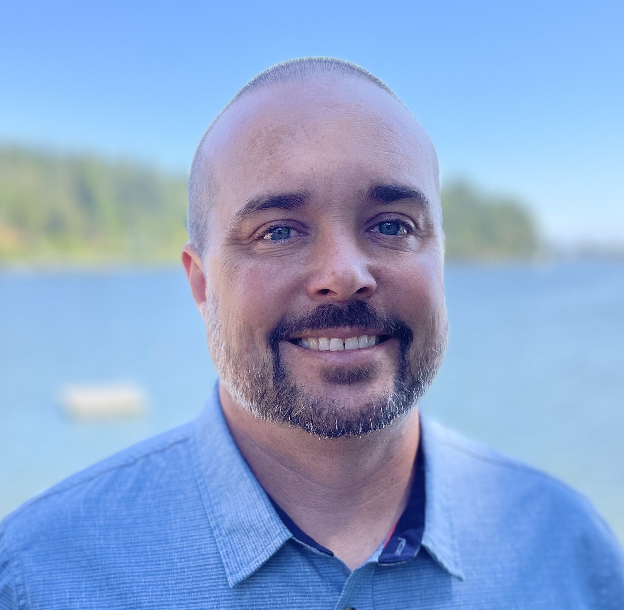 About Us | Oaksmith Yachts