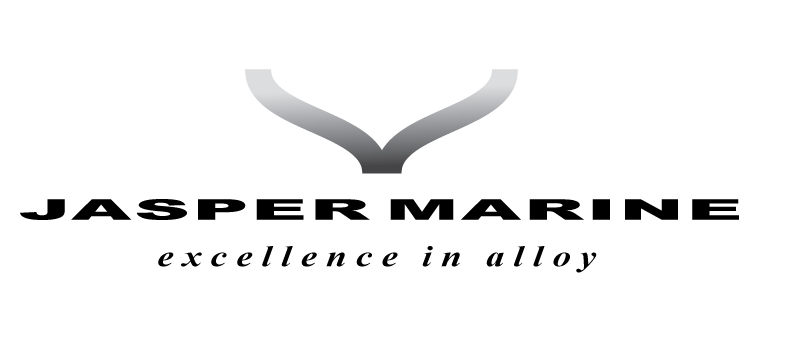 Jasper Marine | Defender 22 | Oaksmith Yachts