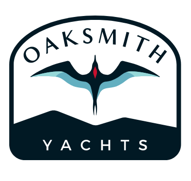 Jasper Marine | Defender 22 | Oaksmith Yachts