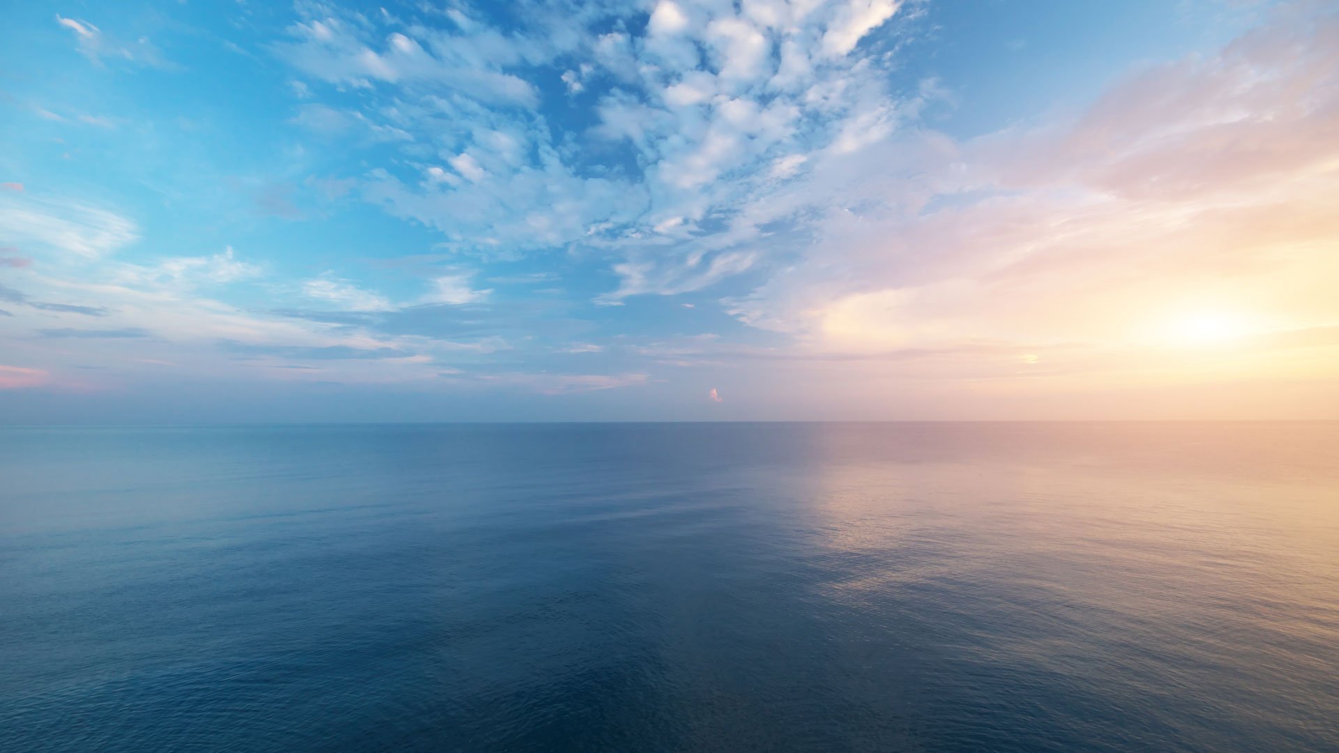 Brokerage | Oaksmith Yachts